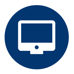 ikona2 – Cribis Connected