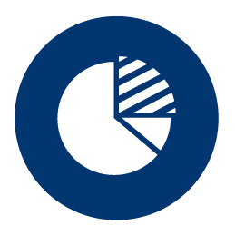 ikona3 – Cribis Connected