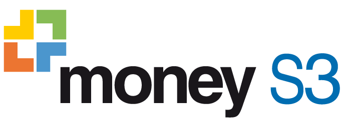 moneys3_logo – Cribis Connected