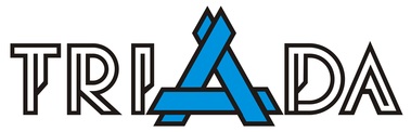 triada_logo – Cribis Connected