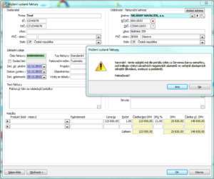 04_lpsoft_faktury – Cribis Connected