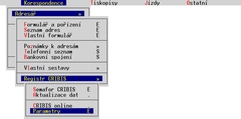 jezek-stereo-menu – Cribis Connected