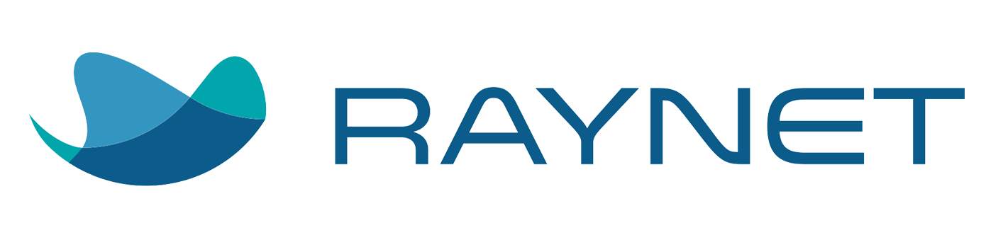 raynet_crm_logo – Cribis Connected